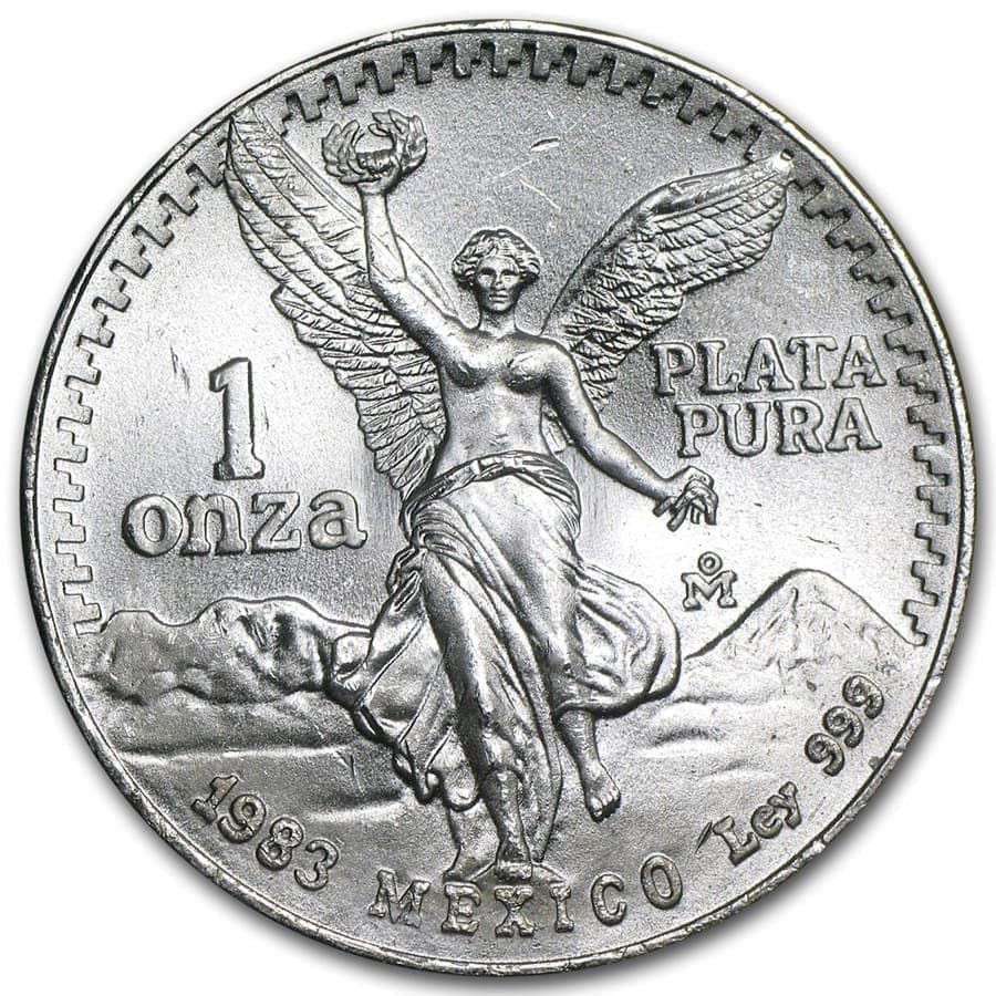 Buy Silver Bullion Online - American Rare Coin and Collectibles