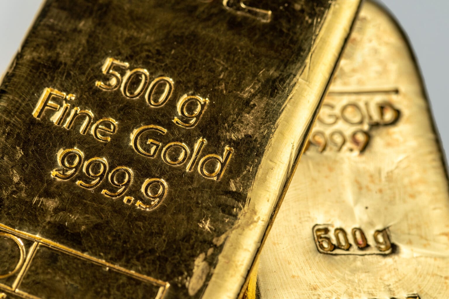 Intro to Bullion and Numismatics | Coins Online Education