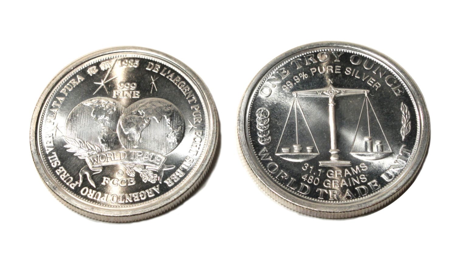 Why Coin Luster Matters and How Collectors Evaluate It