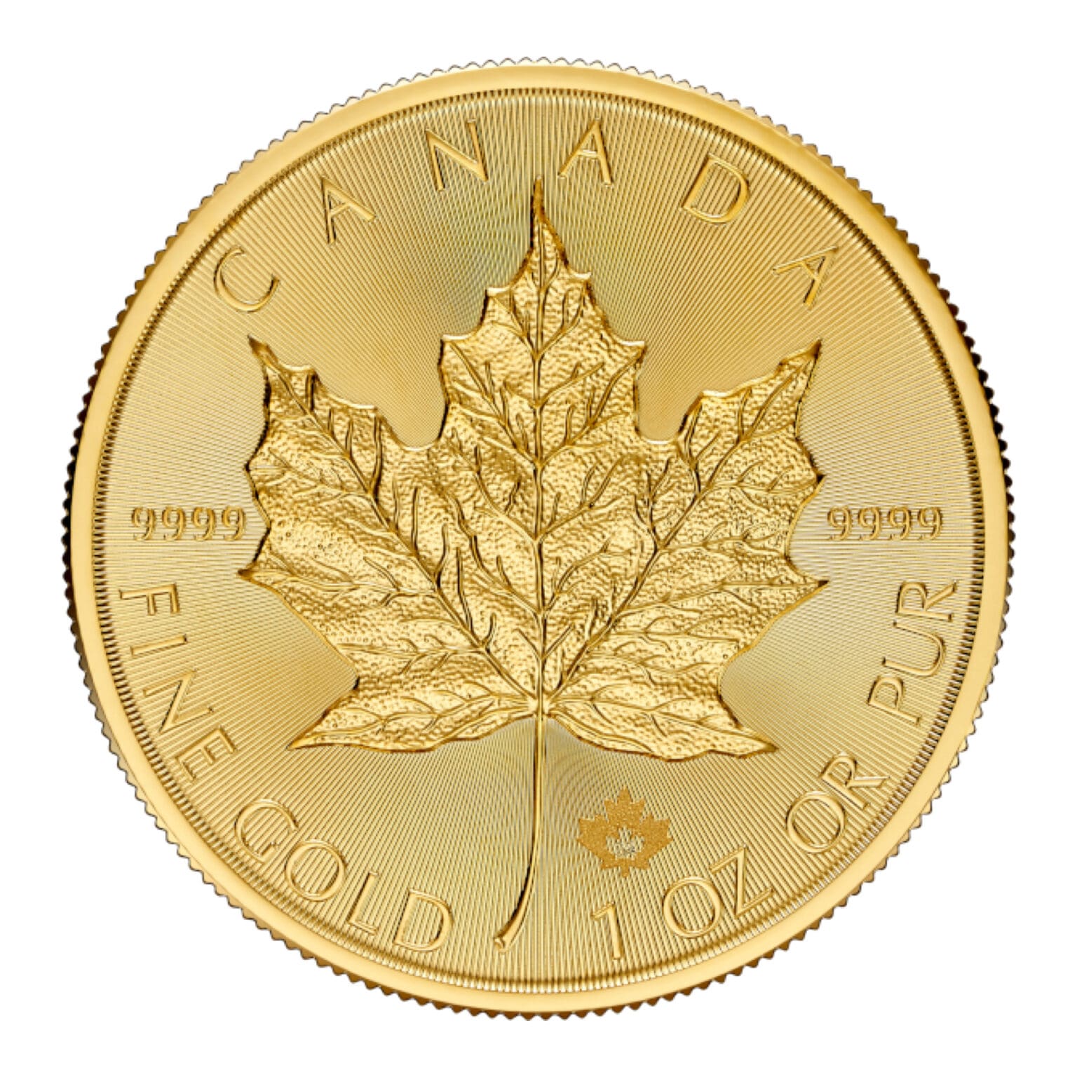 2026 Gold and Silver Bullion Coins Guide | Coins Online